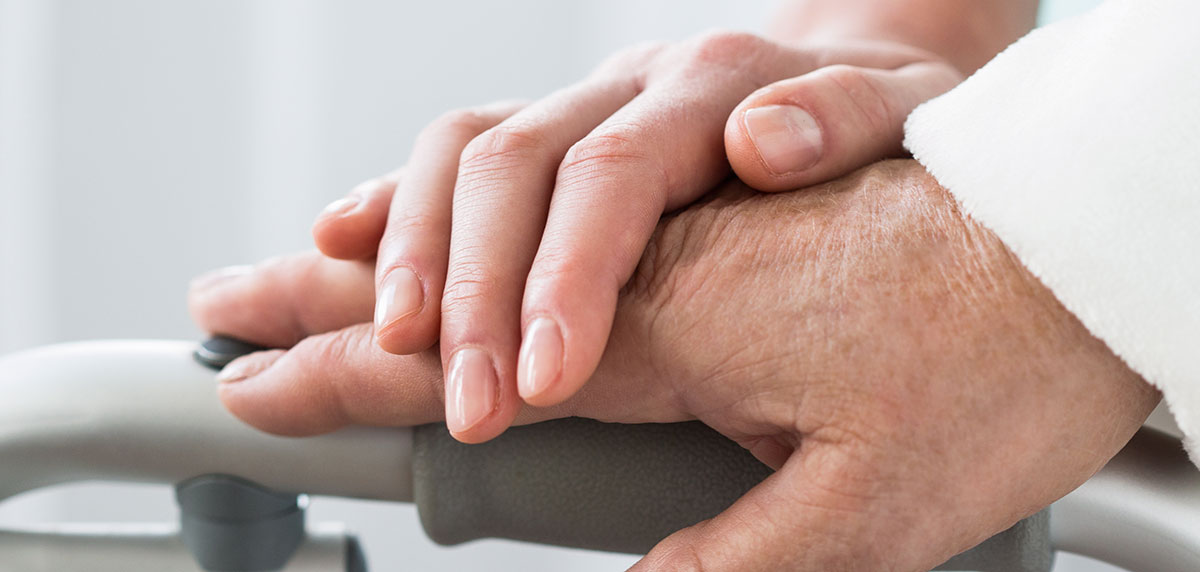 Ausili Per Anziani e Disabili - Farmacia Di Bolladello